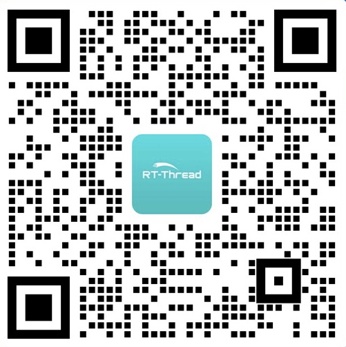 RT-Thread-T3 - 产品