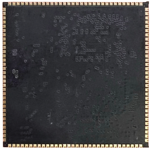 RC3506 核心板 | RuiChing