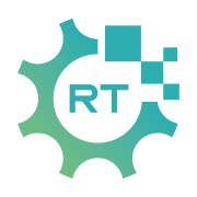 固件下载 | RuiChing